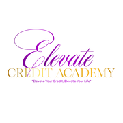 Elevate Credit Academy
