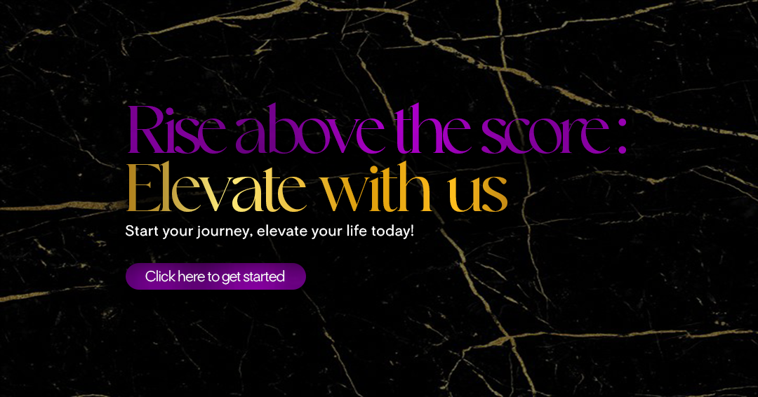 Elevate Credit Academy