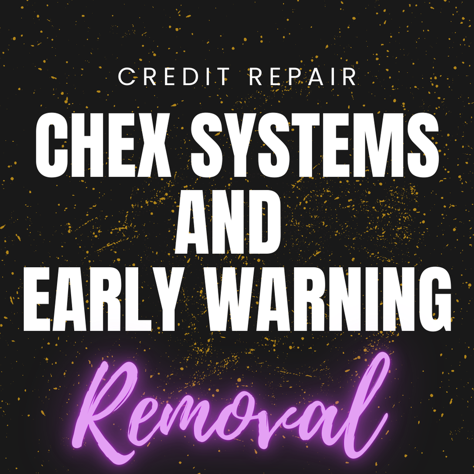 Products – Elevate Credit Academy