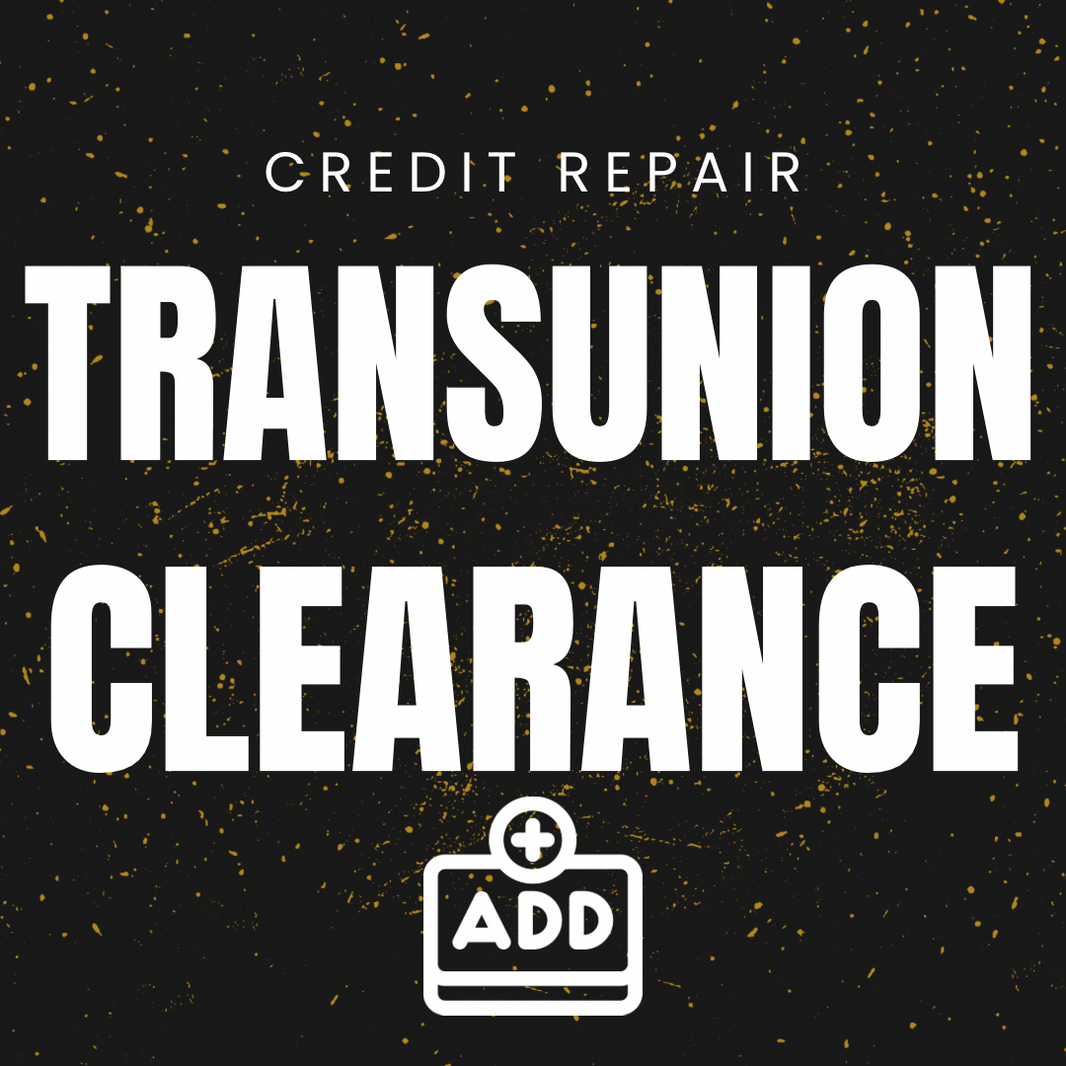 Elevate Credit Academy