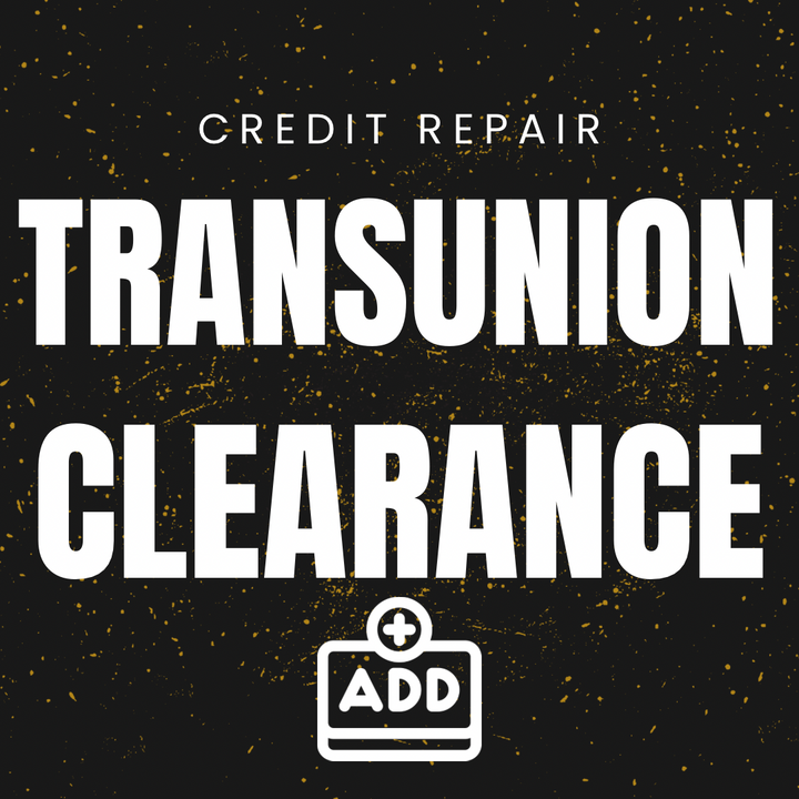 Elevate Credit Academy