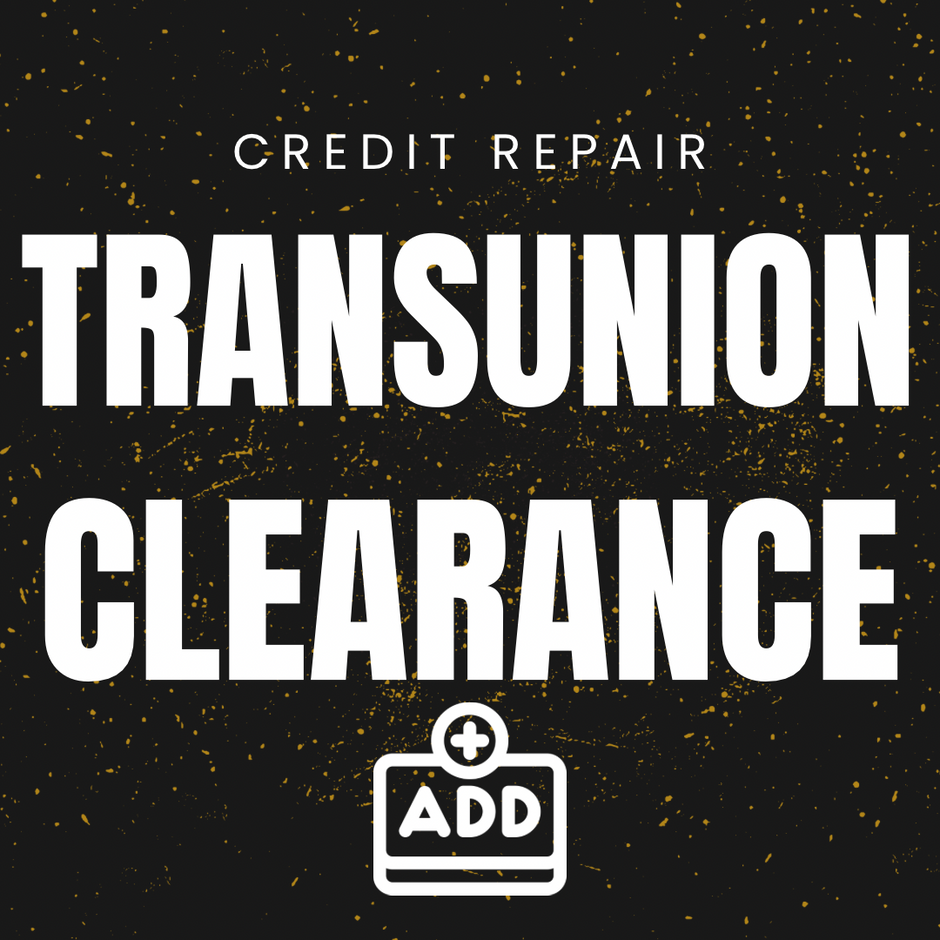 Elevate Credit Academy