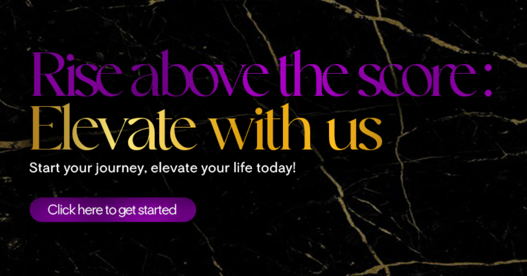 Elevate Credit Academy